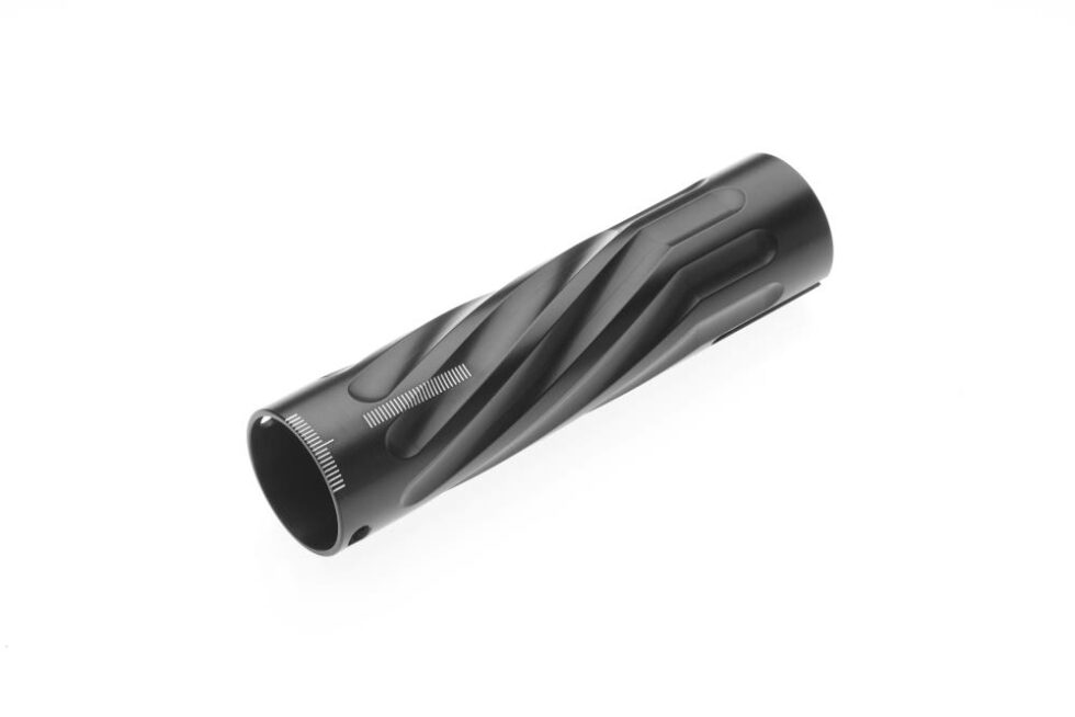 TSK Baugruppen - TSK-Germany