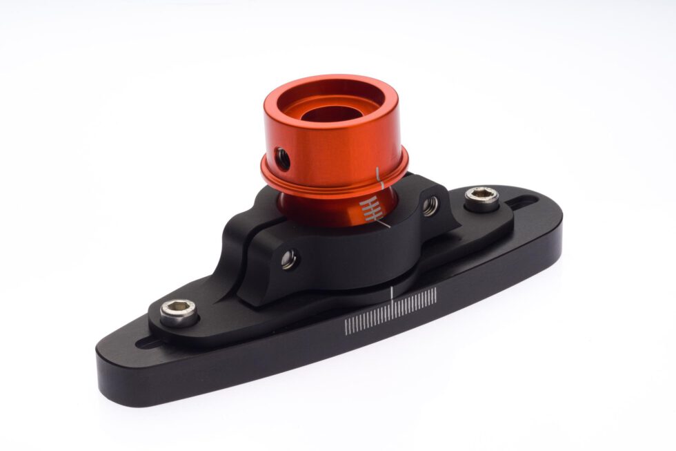 TSK Baugruppen - TSK-Germany