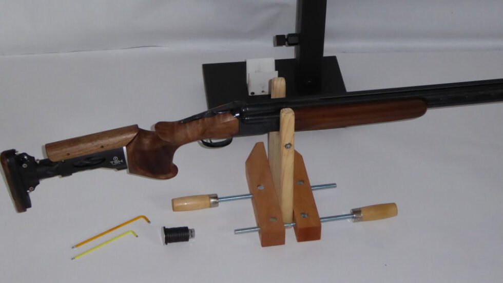 So wirds gemacht - TSK-Germany