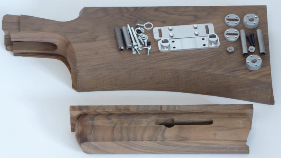 So wirds gemacht - TSK-Germany