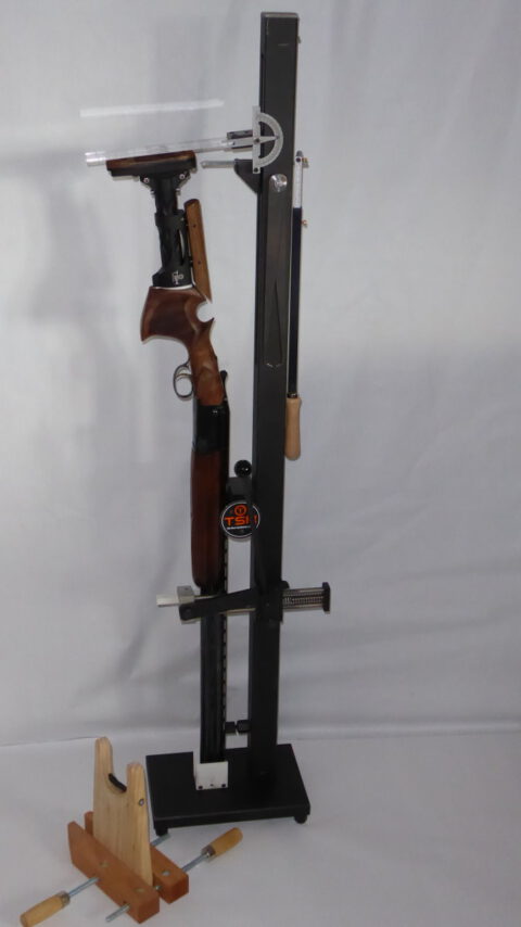 So wirds gemacht - TSK-Germany